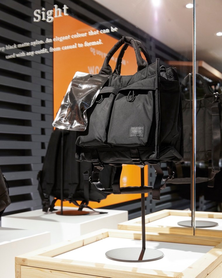 WG Flagship – The Home of Better Taste