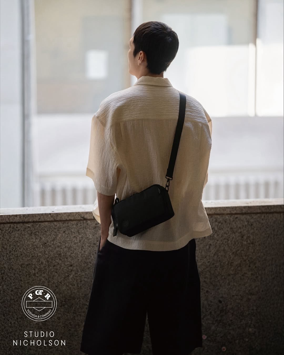 WG Flagship – The Home of Better Taste